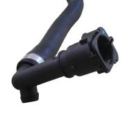 China Engine Coolant Radiator Hose Car Parts 31338301 XC60 XC90 for sale