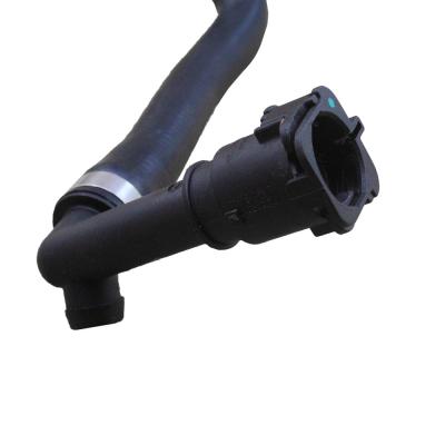 China Engine Coolant Radiator Hose Car Parts 31338301 XC60 XC90 for sale