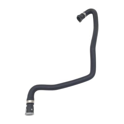 China Auto Cooling Parts Rubber Hose Radiator Hoses 31338757 For V40 1.5T for sale