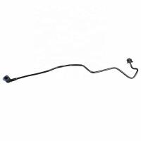 China XC60 V70 S80 Engine Coolant Overflow Hose OE 31368200 for sale
