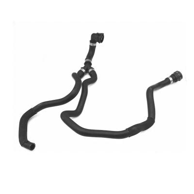 China 31410826 Auto Parts Radiator Bleeder Hose S60 V60 XC60 for sale