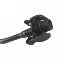 China 31410409 Radiator Coolant Hose For XC60 Automotive Parts for sale