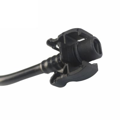 China 31410409 Radiator Coolant Hose For XC60 Automotive Parts for sale