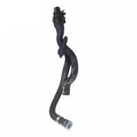 China S60 XC60 XC70 S80 Automotive Hvac Heater Hose 31368257 for sale