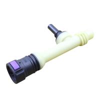 China 31338581 2015-2018 Heater Hose Adapter for S60 XC60 Auto Parts for sale