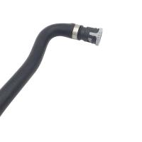 China V40 Auto Parts OE 31338757 Radiator Coolant Water Hose for sale