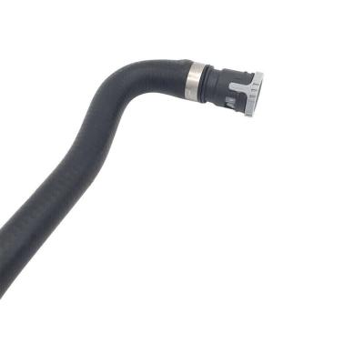 China V40 Auto Parts OE 31338757 Radiator Coolant Water Hose for sale