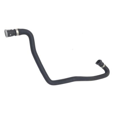 China Engine Radiator Coolant Hose  V40 Car Parts OE 31338757 for sale