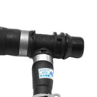 China V40 Automotive Parts Radiator Coolant Hose OE 31368449 for sale