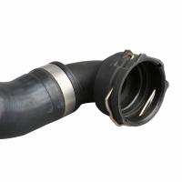 China Radiator Coolant Hose S60 V60 S90 Car Parts 31410403 for sale