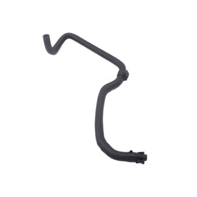 China 31439561 Upper Radiator Hose For Car Model S60 S80 V60 V70 for sale