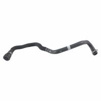 China OE 31319215 Hvac Heater Hose For Car Model S60 XC90 for sale