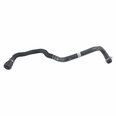 China OE 31319215 Hvac Heater Hose For Car Model S60 XC90 for sale