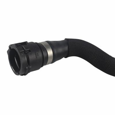 China Hvac Heater Hose For S60 XC90 Auto Parts OE 31319215 for sale