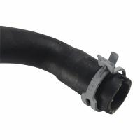 China S60 XC90 Auto Parts OE 31319215 Hvac Heater Hose for sale