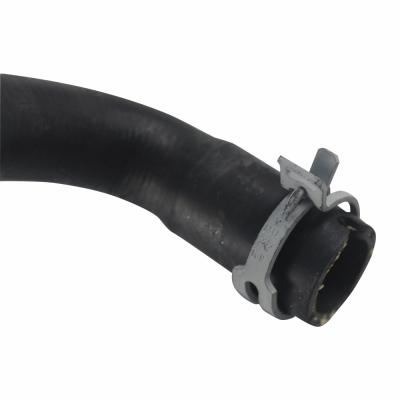 China S60 XC90 Auto Parts OE 31319215 Hvac Heater Hose for sale