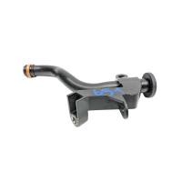 China V60 XC40 Auto Parts Radiator Drain Tube OE 31336770 for sale