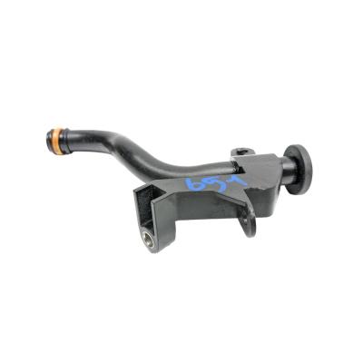 China V60 XC40 Auto Parts Radiator Drain Tube OE 31336770 for sale