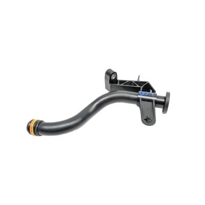 China Radiator Coolant Tube Auto Parts For V60 XC40 OE 31336770 for sale