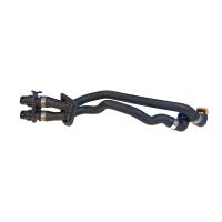 China OE 31410407 Auto Parts S60 XC60 XC90 Automotive Hvac Heater Hose for sale
