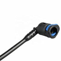 China Auto Parts OE 31368200 Womala Coolant Overflow Hose S60 XC60 for sale