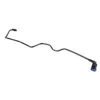 China Auto Parts OE 31368200 Womala Coolant Overflow Hose S60 XC60 for sale