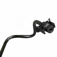 China Auto Parts OE 31368200 Womala Coolant Overflow Hose S60 XC60 for sale