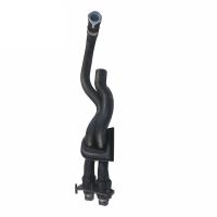China Womala Heater Water Pipe OE 31368257 2007-2016 Auto Parts S80 for sale
