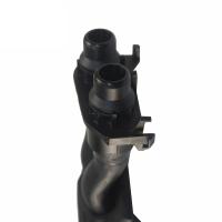 China Womala Heater Water Pipe OE 31368257 2007-2016 Auto Parts S80 for sale