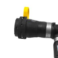 China Sgs 31368449 Coolant Reservoir Expansion Tank Pipe For V40 2013- for sale