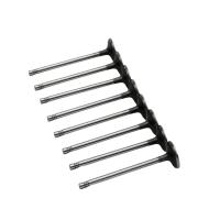 China 31375493 2015  Auto Parts For S60 XC60 Engine Intake & Exhaust Valve Set for sale