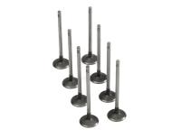 China 31375493 2015  Auto Parts For S60 XC60 Engine Intake & Exhaust Valve Set for sale
