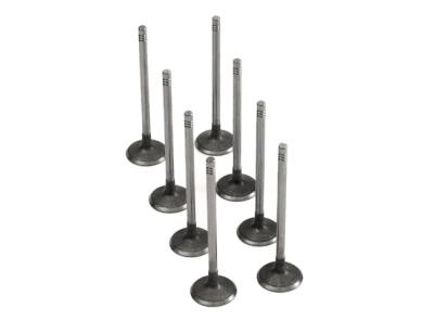 China 31375493 2015  Auto Parts For S60 XC60 Engine Intake & Exhaust Valve Set for sale