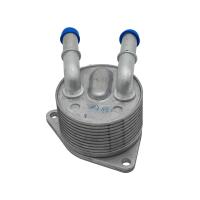 China 31437314 Heat Exchanger Oil Cooler For Auto Parts S60 II V40 V60 V70 for sale
