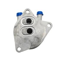 China 31437314 Heat Exchanger Oil Cooler For Auto Parts S60 II V40 V60 V70 for sale