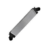 China 31474506 Intercooler Charge Air Cooler For S60 V60 S80 XC70 XC60 for sale