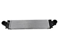 China 31474506 Intercooler Charge Air Cooler For S60 V60 S80 XC70 XC60 for sale