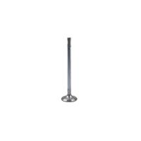 China 31480436 for XC60 Engine Exhaust Valve 4 cylinder for S60, S90 for sale