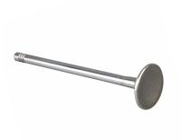 China 31480436 for XC60 Engine Exhaust Valve 4 cylinder for S60, S90 for sale