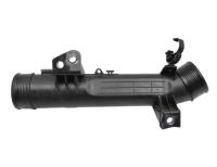 China 31686412 Intercooler Charge Air Pipe for XC60 XC90 S90 2015-2023 for sale