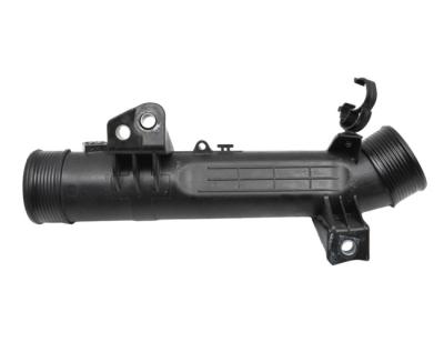 China 31686412 Intercooler Charge Air Pipe for XC60 XC90 S90 2015-2023 for sale