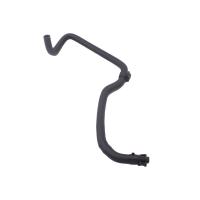 China 31439561 Upper Radiator Hose For S60 S80 V60 V70 Car Parts for sale
