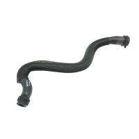 China 8623124 For V40 V60 S60 Auto Parts Coolant Overflow Hose for sale