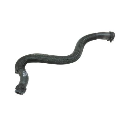 China 8623124 For V40 V60 S60 Auto Parts Coolant Overflow Hose for sale