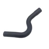 China Womala OE 8623778 Radiator Hose Upper For Auto Parts S80 2001-2006 for sale