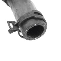 China Engine Coolant Overflow Hose V40 V60 S60 Auto Parts 8623124 for sale