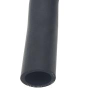 China S80 Car Parts Radiator Coolant Hose Upper OE 8623778 for sale