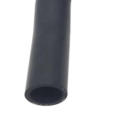 China S80 Car Parts Radiator Coolant Hose Upper OE 8623778 for sale