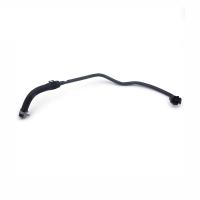 China 31657960 Radiator Cooling Water Hose For Car Model V40 for sale