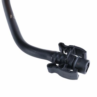 China Radiator Cooling Water Hose  Auto Parts 31657960 For V40 for sale